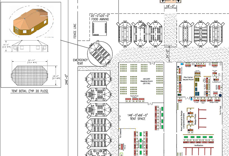 site-planning-big - Crewzers Base Camp | Emergency and Disaster Relief ...